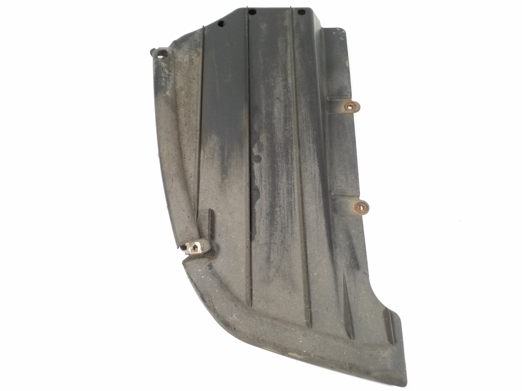 Used Mercedes Benz C-Class Protection under the bottom A2046900307