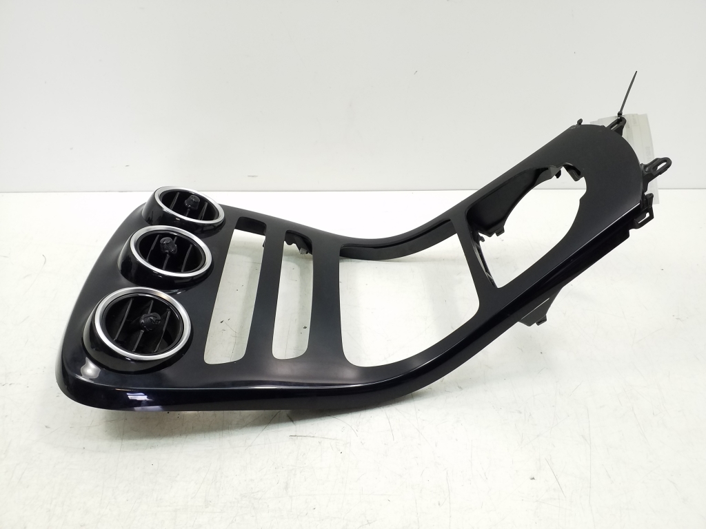 Used Mercedes Benz C-Class Interior panel trim A2056803905