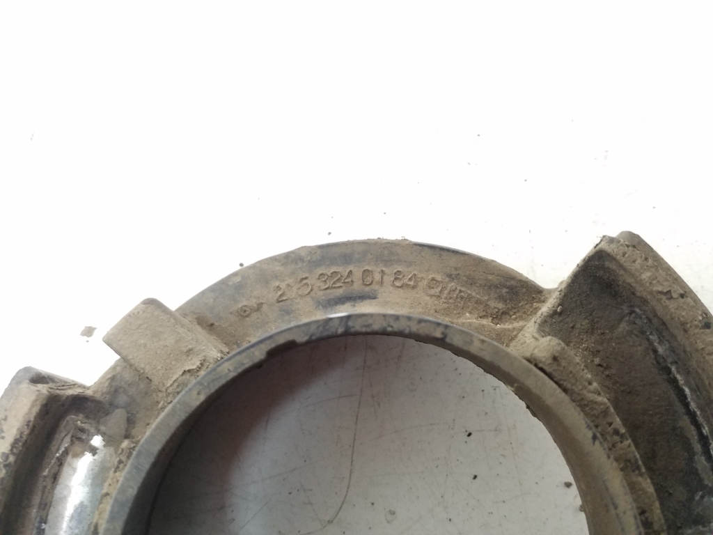 Used Mercedes Benz C-Class Rear spring support A2053240184