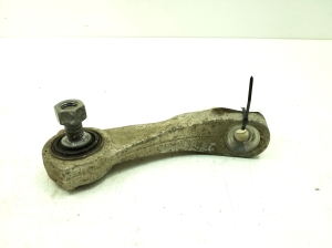 Used Mercedes Benz C-Class Cardan shaft rubber connection A2034110015