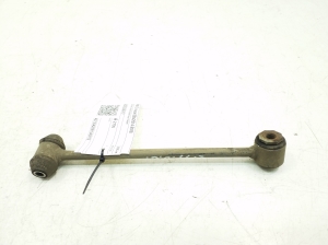 Used Mercedes Benz C-Class Rear stabilizer link A2053260317