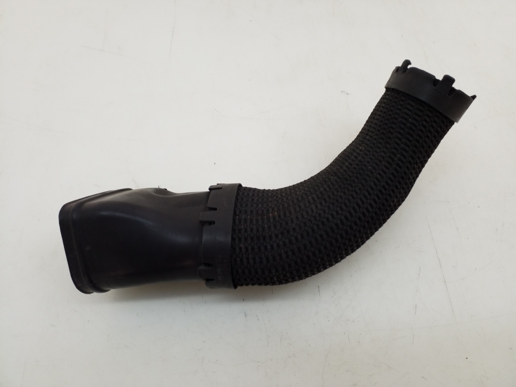 Used Mercedes Benz E-Class Air intake hose A6420945597