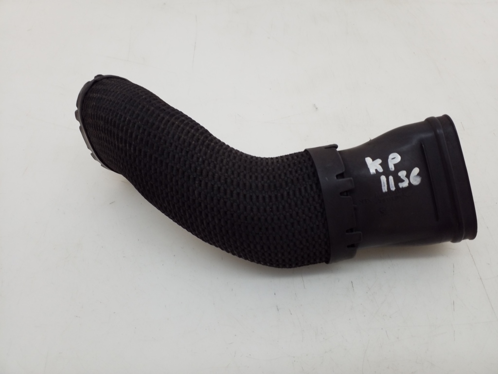 Used Mercedes Benz E-Class Air intake hose A6420945597