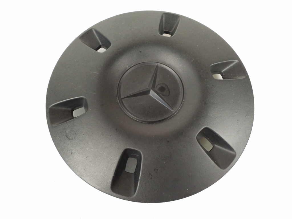 Used Mercedes Benz Sprinter Rim cover