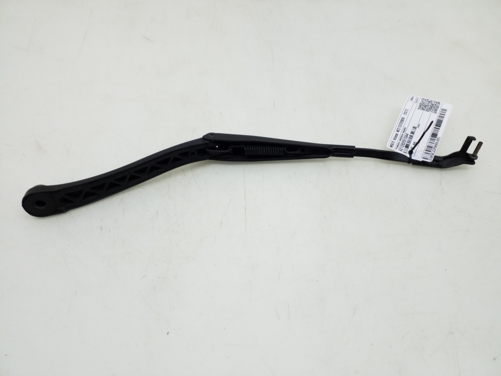 Used Mercedes Benz E-Class Windshield wiper blade A2128201344