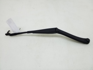Used Mercedes Benz E-Class Front squeegee leg A2128201344