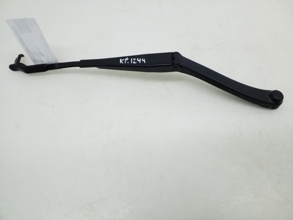 Used Mercedes Benz E-Class Windshield wiper blade A2128201344