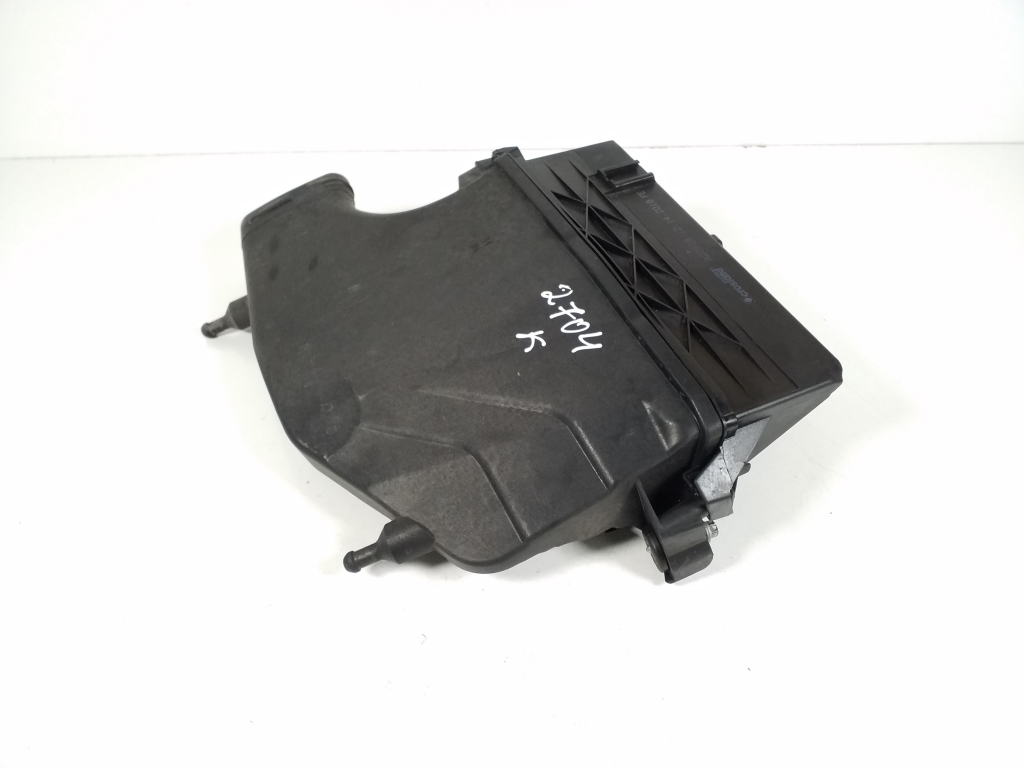 Used Mercedes Benz E-Class Air filter housing A6420903101