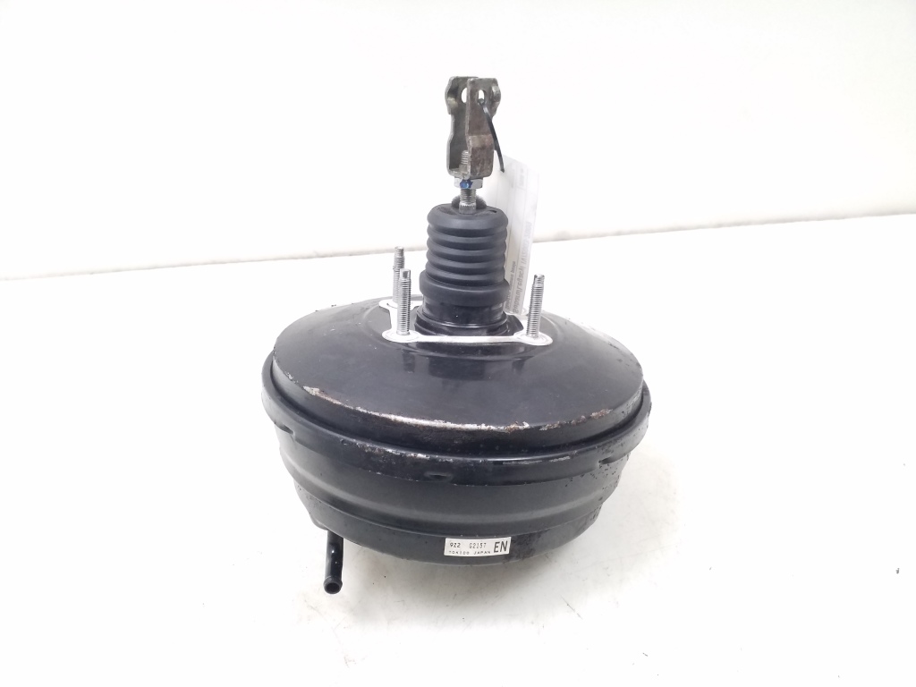 Used Subaru Legacy Brake vacuum bladder