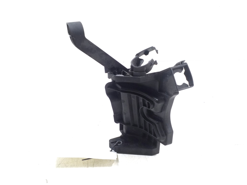 Naudotas Mercedes Benz A-Class Laikiklis kitas A1774214500