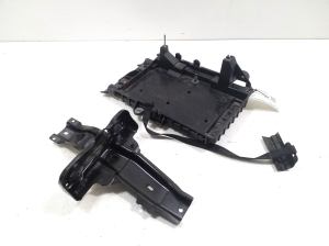 Used Mercedes Benz A-Class Battery finish A2475411000