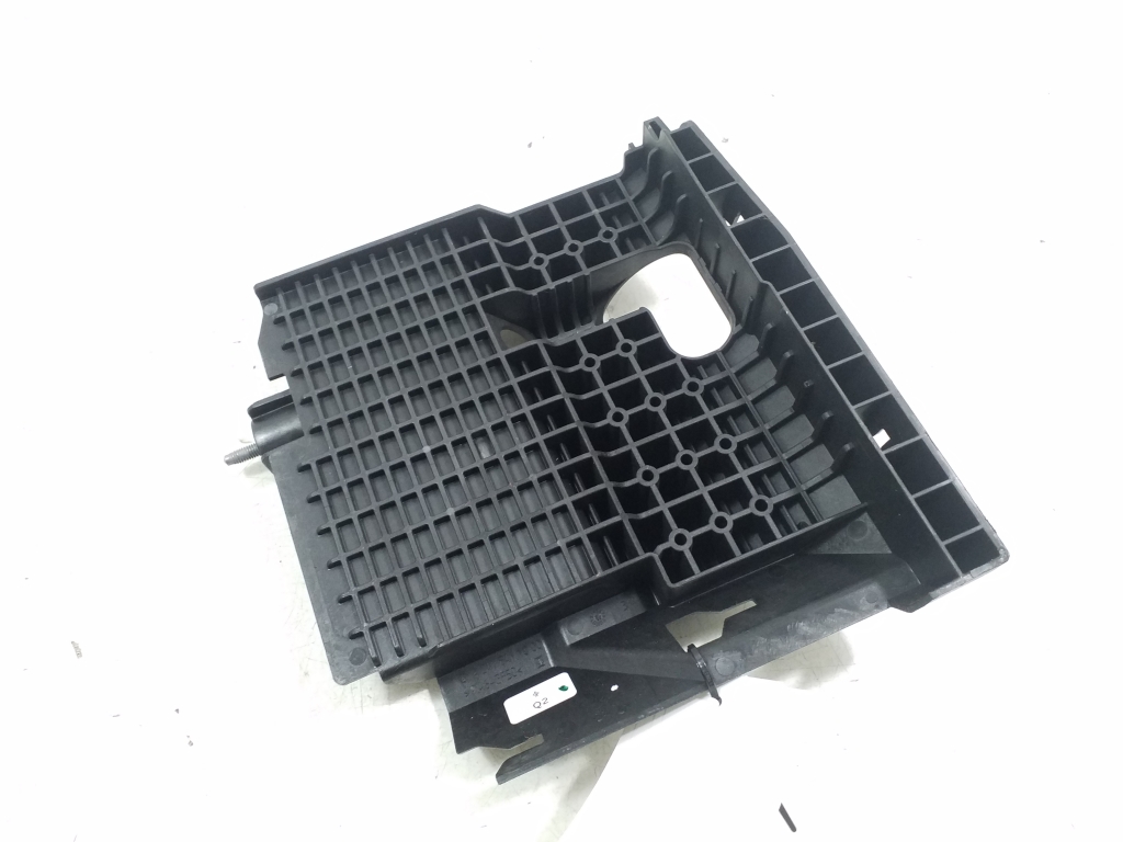 Used Mercedes Benz A-Class Battery finish A2475411000