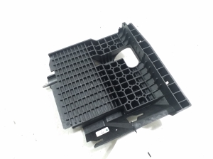 Used Mercedes Benz A-Class Battery finish A2475411000