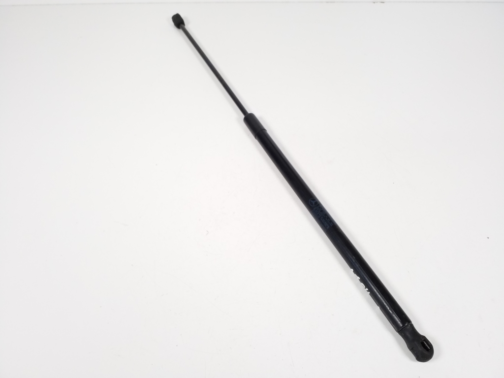 Used Mercedes Benz E-Class Bonnet support/cylinder A2079800564