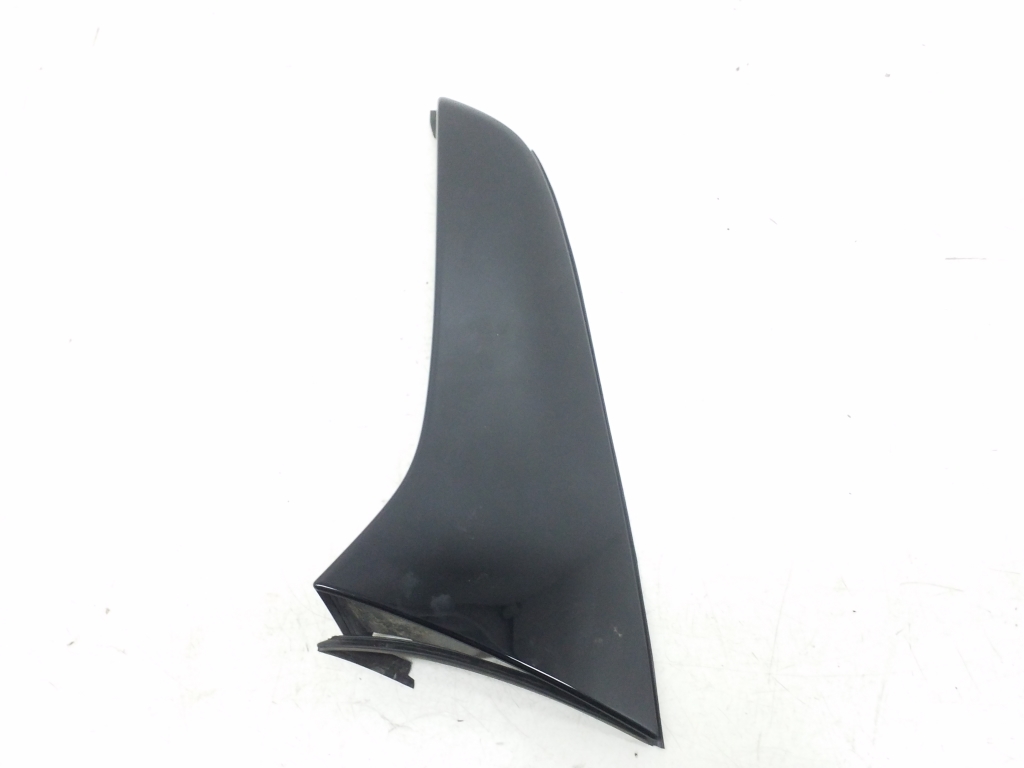 Used Mercedes Benz A-Class Other part of the boot lid A1777900100