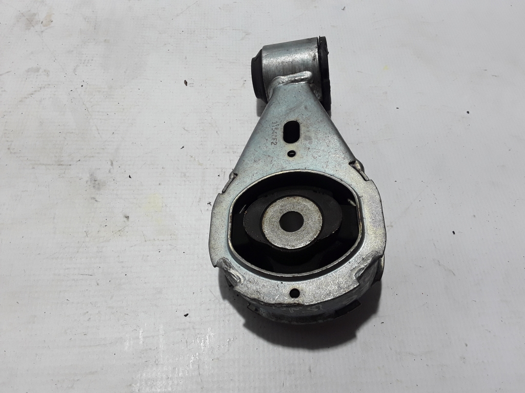 Used RENAULT Megane Engine cushion 113560009R