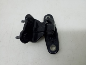 Used Mercedes Benz E-Class Rear side door hinge upper A2127301037