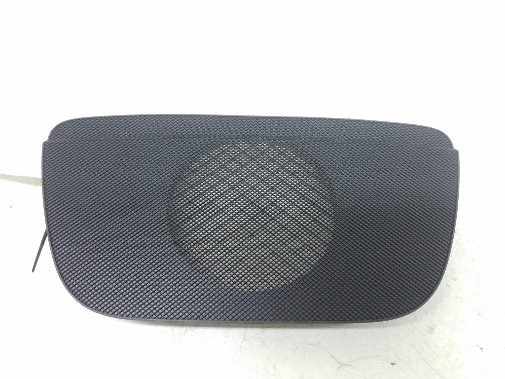 Used Mercedes Benz A-Class Interior panel other detail A1776801000