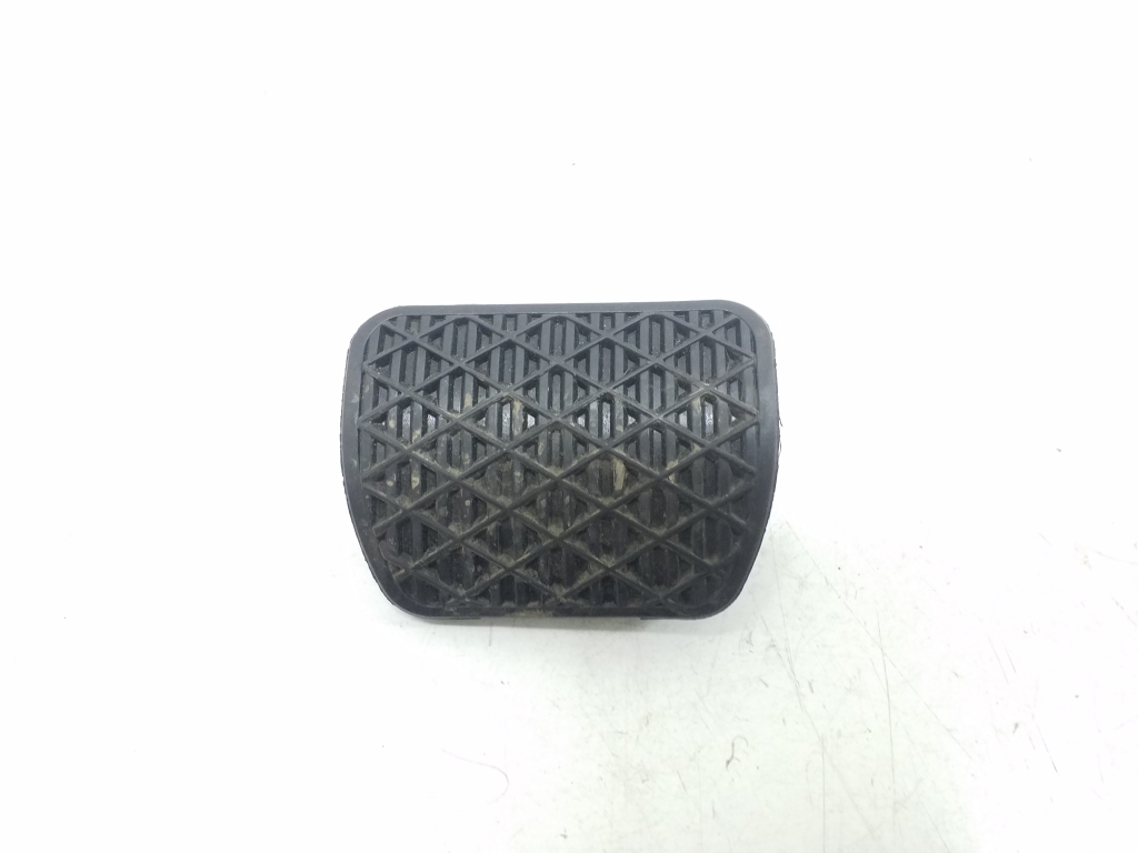 Naudotas Mercedes Benz A-Class Stabdžių pedalo kita detalė A2462920100