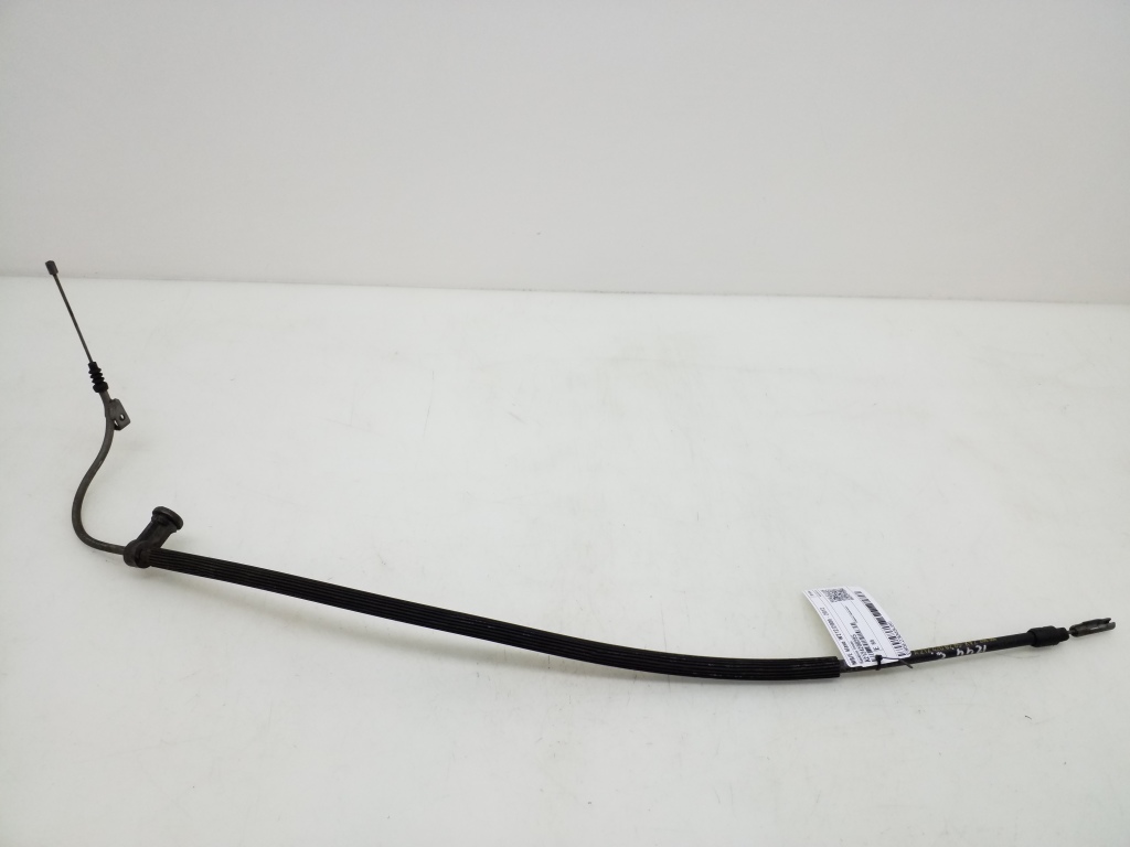 Used Mercedes Benz E-Class Hand rope A2124200285