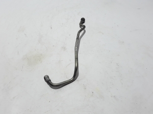 Naudotas VOLVO XC60 Vamzdis 31293053