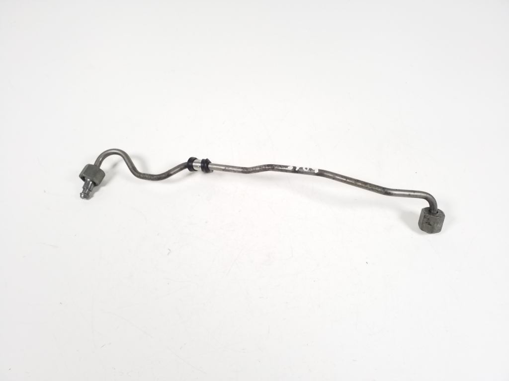 Used Mercedes Benz E-Class Pipe A6420700633