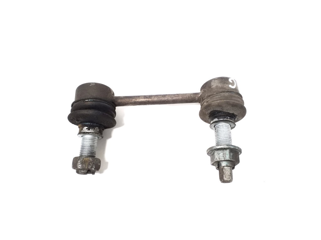 MERCEDES-BENZ GL-Class X164 (2006-2012) Rear Right Stabilizer Link ...