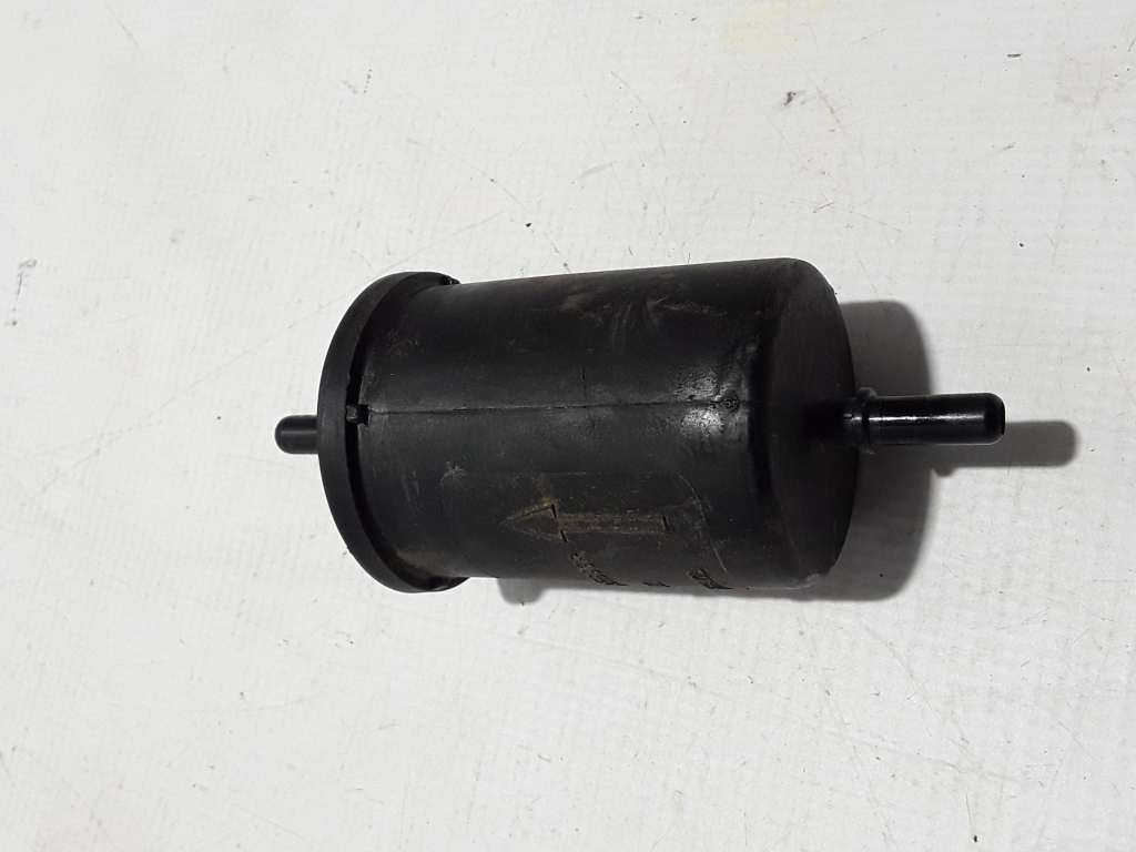 Used Dacia Duster Fuel filter and its parts 226755893R