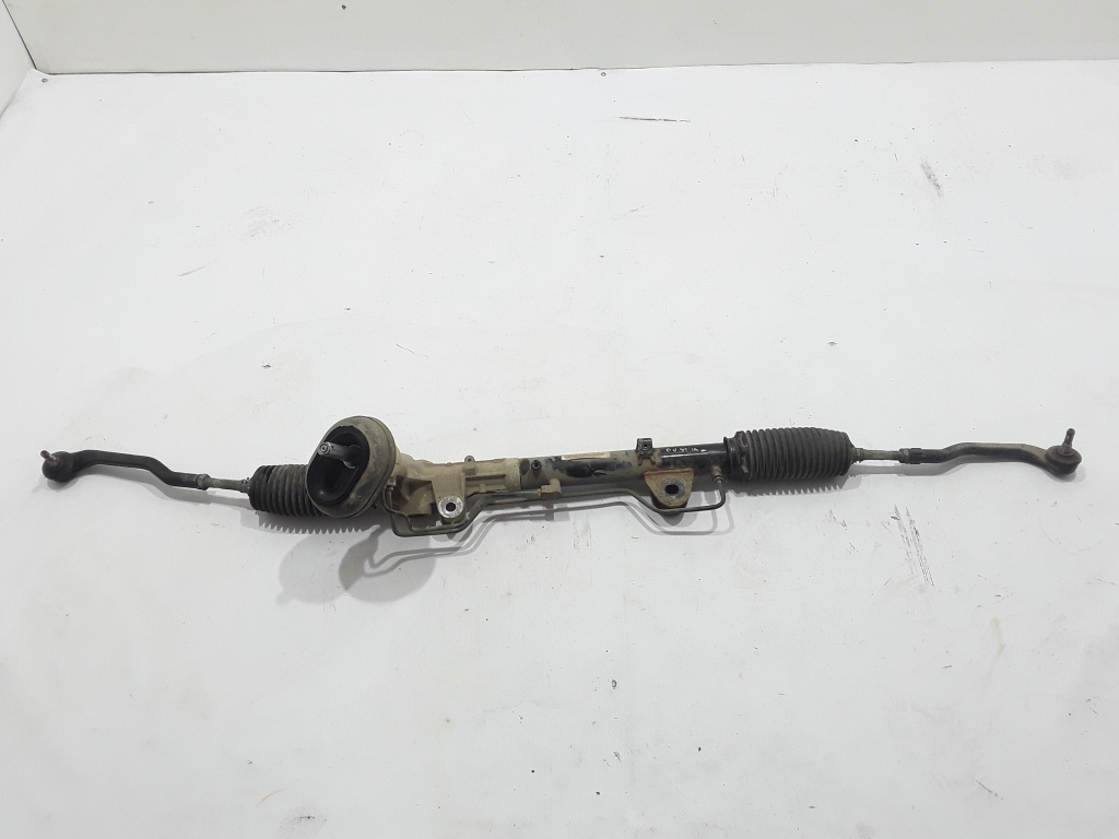 Used Dacia Duster Steering column 490010125R