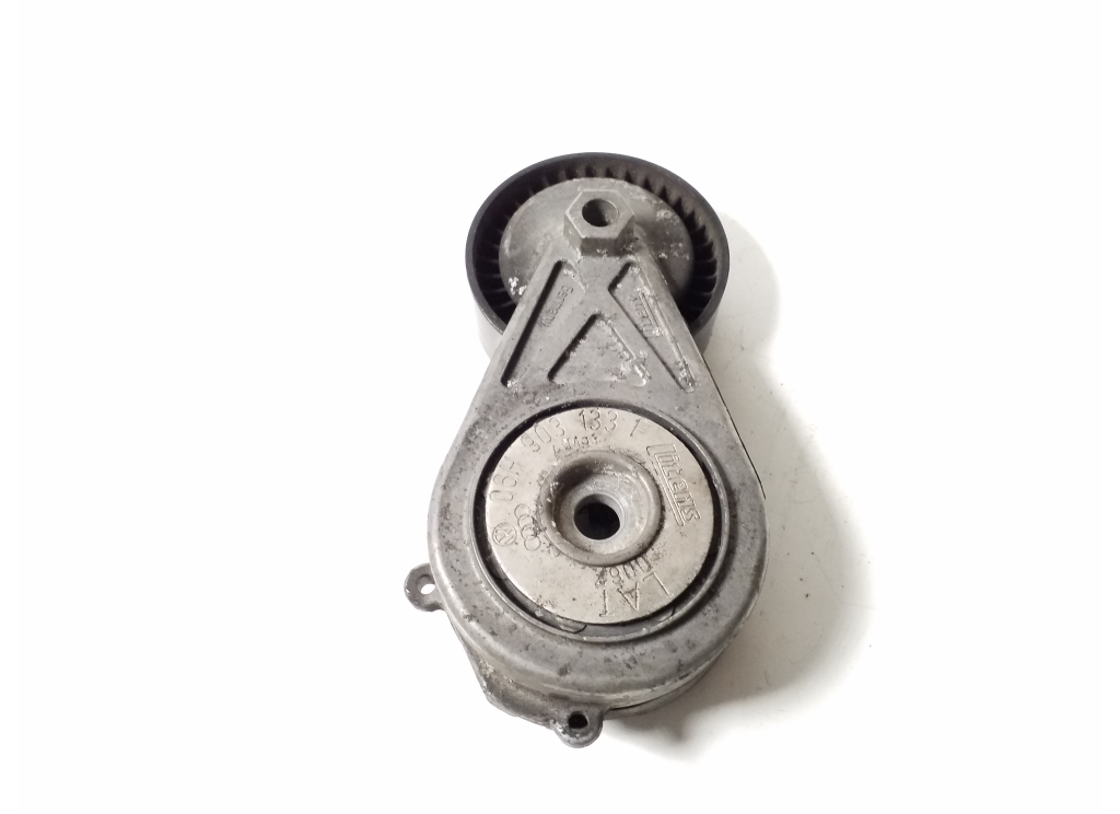 Used AUDI Q5 Generator tensioner 06H903133F