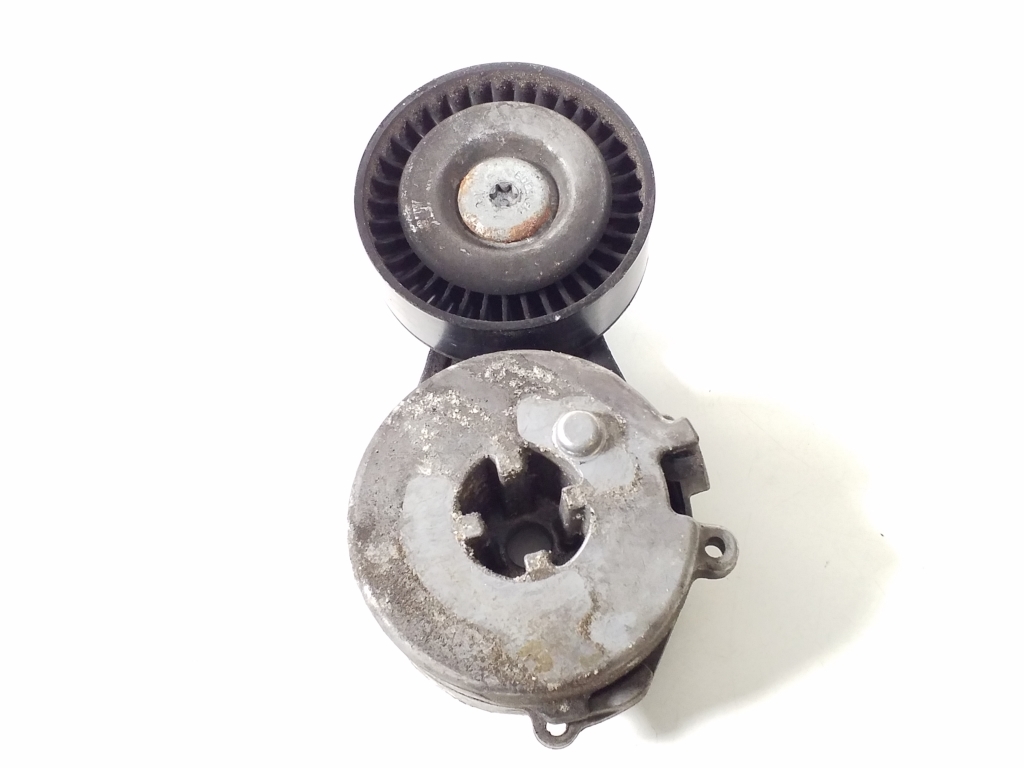 Used AUDI Q5 Generator tensioner 06H903133F