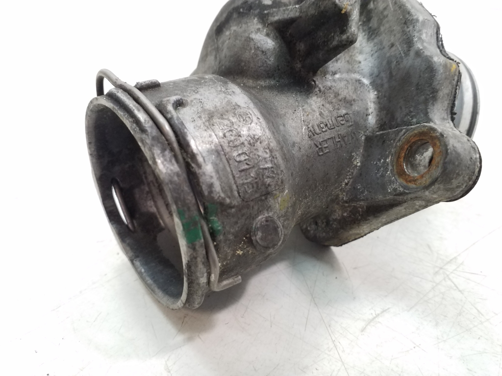 Used Mercedes Benz SLK-Class Thermostat and its details A2722000115