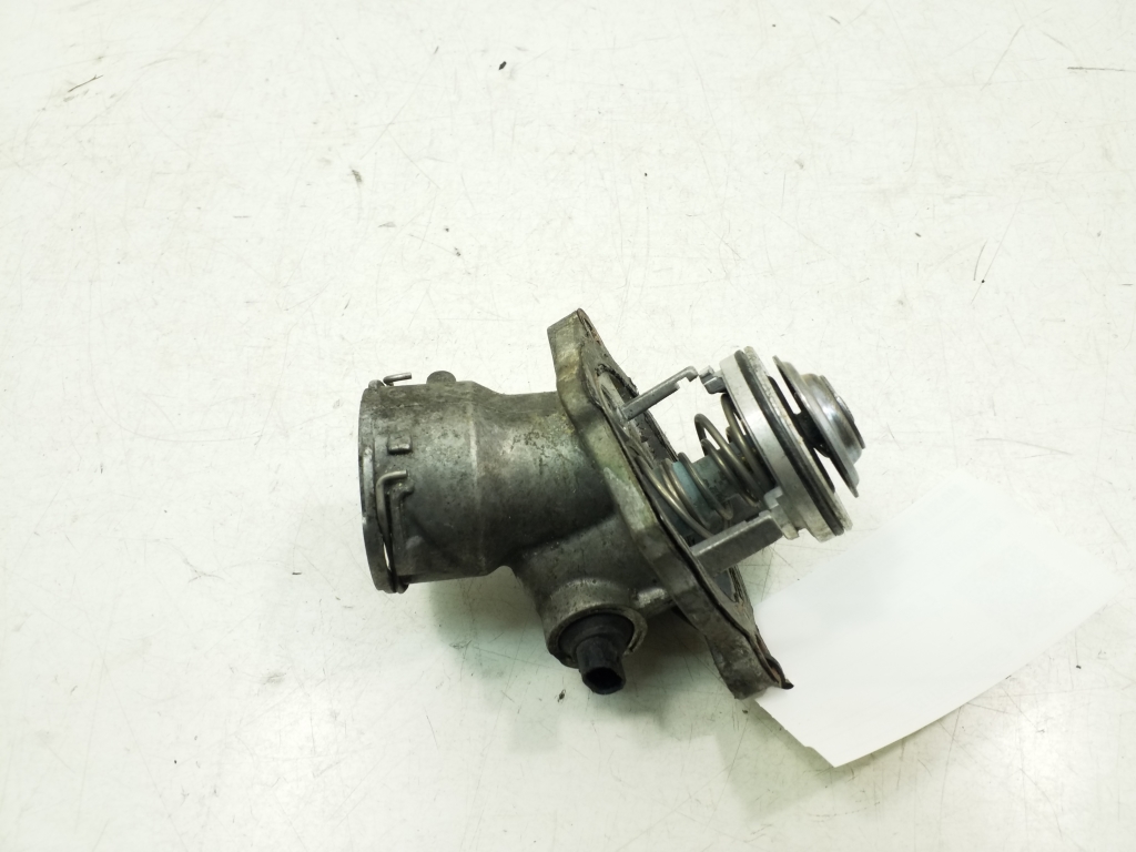 Used Mercedes Benz SLK-Class Thermostat and its details A2722000115