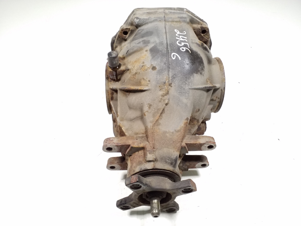 MERCEDES-BENZ CLS-Class C219 (2004-2010) Rear Differential A2303510805 ...