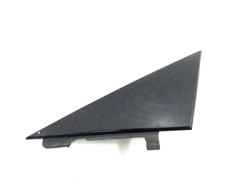 Used Mercedes Benz CLS-Class Trim to the mirror triangle A2187200348