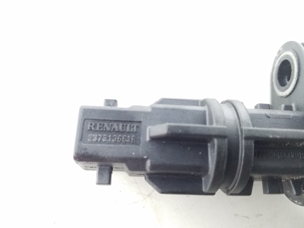 Used Mercedes Benz A-Class Gearbox impulse sensor 237313661R