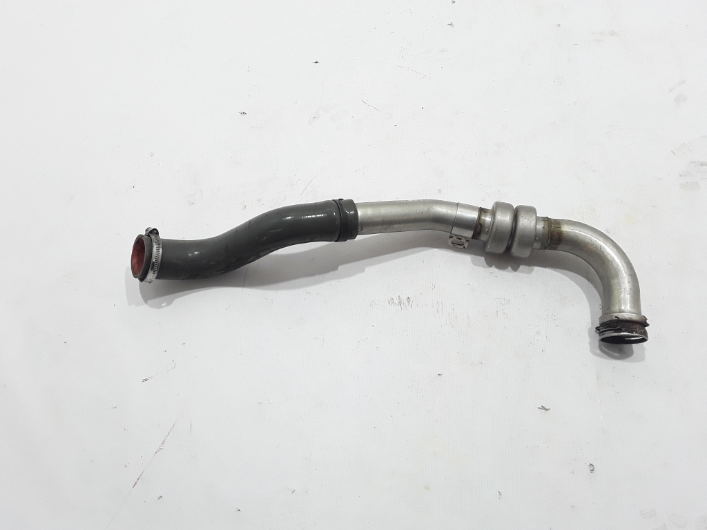 Used RENAULT Kangoo Intercooler hose 8200775694