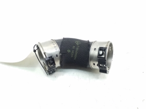 Used Mercedes Benz A-Class Intestine A6082000300