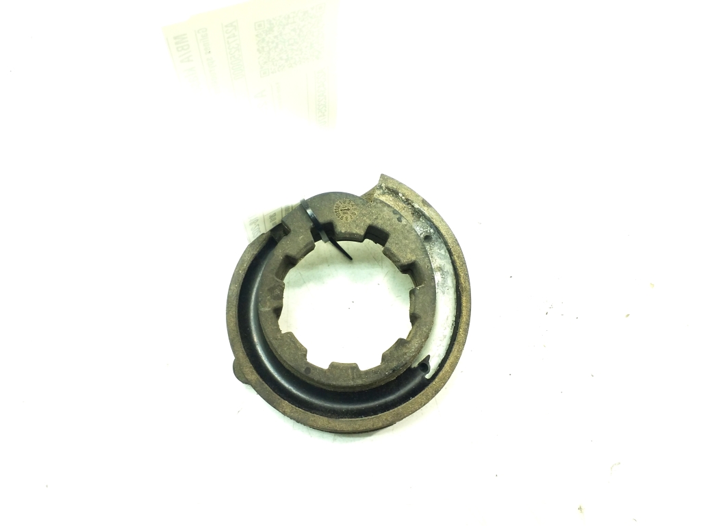 Naudotas Mercedes Benz A-Class Galinės spyruoklės atrama A2473250000