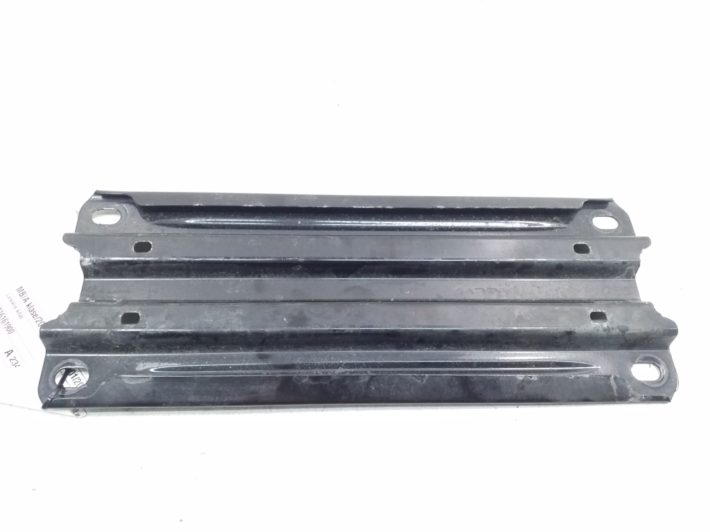 Used Mercedes Benz A-Class Holder next A1776161900
