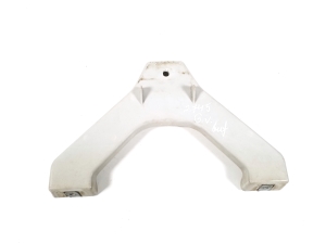 Naudotas Mercedes Benz ML-Class Galinio bamperio vidinis rėmas A1648805114