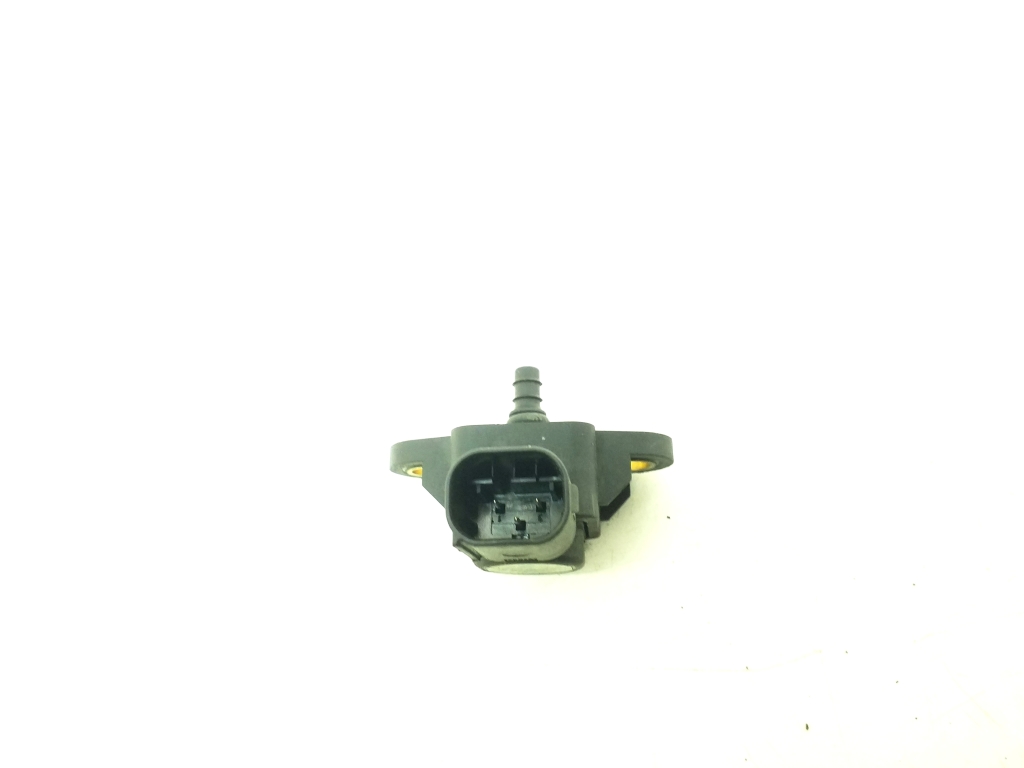 Used Mercedes Benz CLS-Class Air pressure sensor A0061539728