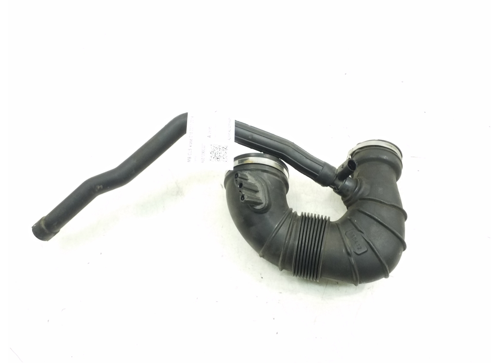 Used Mercedes Benz CLS-Class Intestine A6510900337