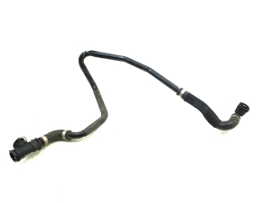 Naudotas Mercedes Benz CLS-Class Žarna A2128300896