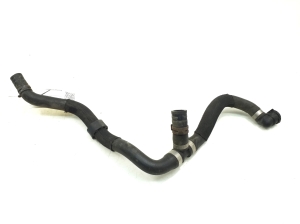 Naudotas Mercedes Benz CLS-Class Žarna A2128300896