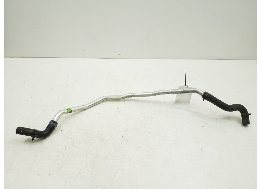 Used Mercedes Benz CLS-Class Intestine A2128300896