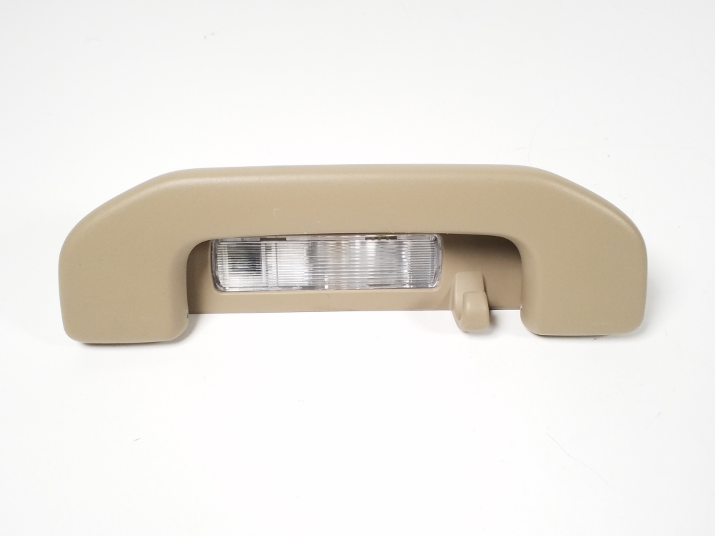 Used Mercedes Benz ML-Class Roof inner handle A0998150000