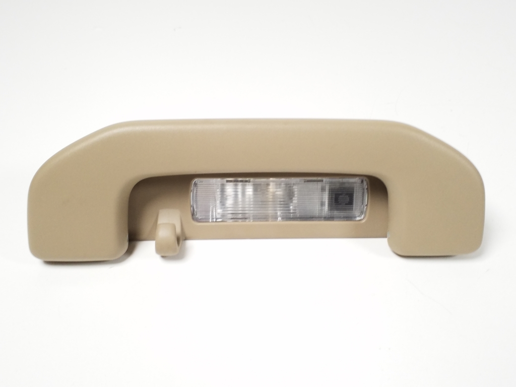 Used Mercedes Benz ML-Class Roof inner handle A0998150100