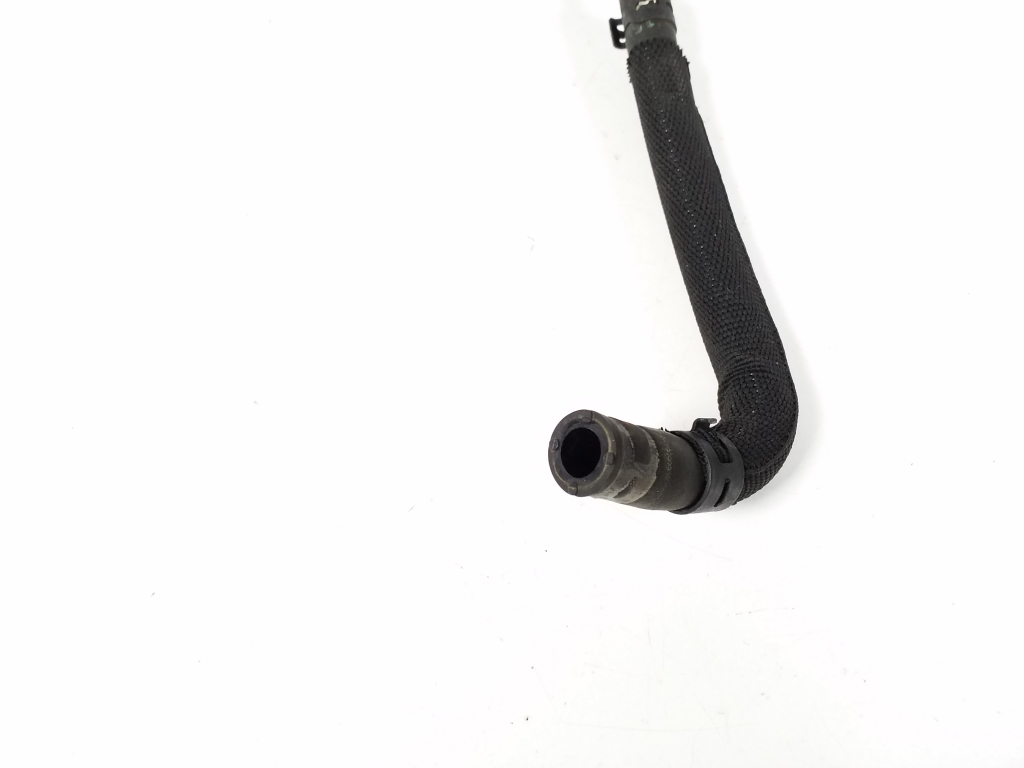 Used AUDI A5 Intestine 8K0121081AH