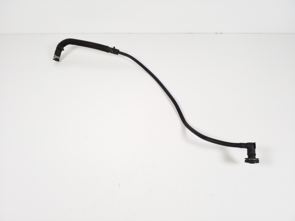 Used AUDI A5 Intestine 8K0121081AH